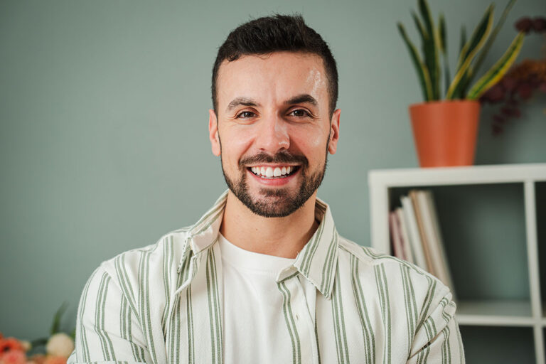 Crowns Vs. Onlays: Protecting Weakened Teeth Without Over-Treating